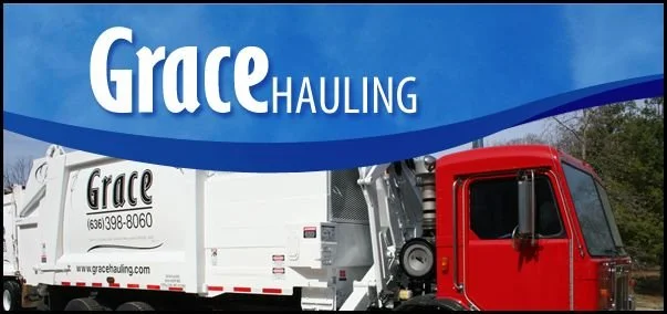 Utility Information — Zykan & Sons Homes