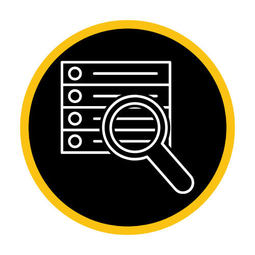 Database Administration - AstuteTech - Database Administration, Cloud Database Strategies, dB ...