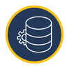 AstuteTech - Database Administration, Cloud Database Strategies, dB Performance Tuning, Data ...