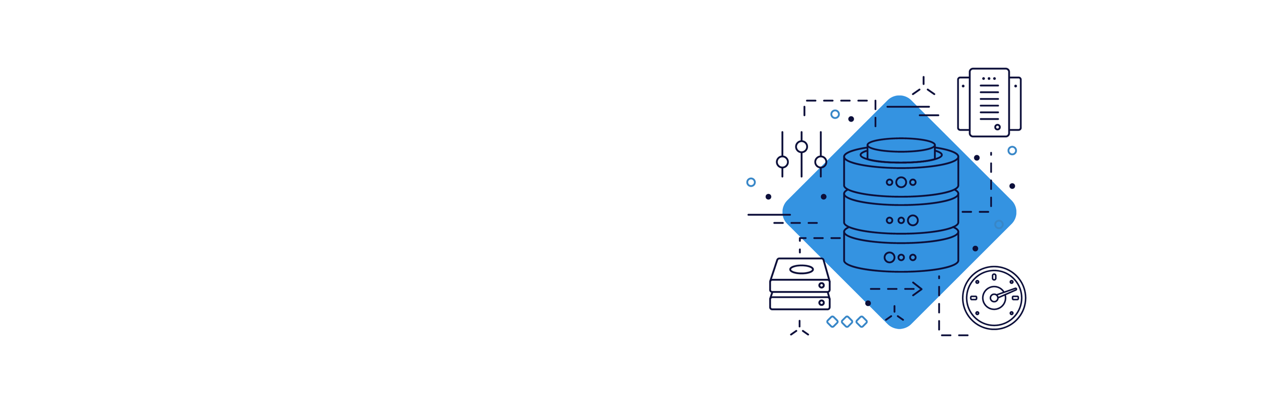 Database Administration - AstuteTech - Database Administration, Cloud Database Strategies, dB ...