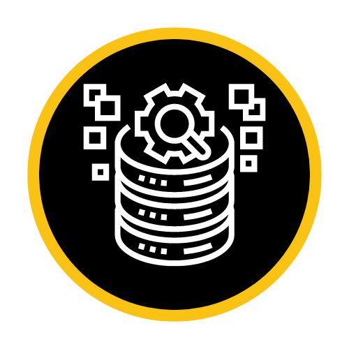 Database Administration - AstuteTech - Database Administration, Cloud Database Strategies, dB ...