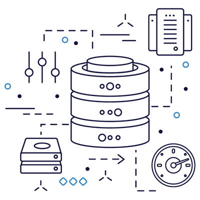 AstuteTech - Database Administration, Cloud Database Strategies, dB ...