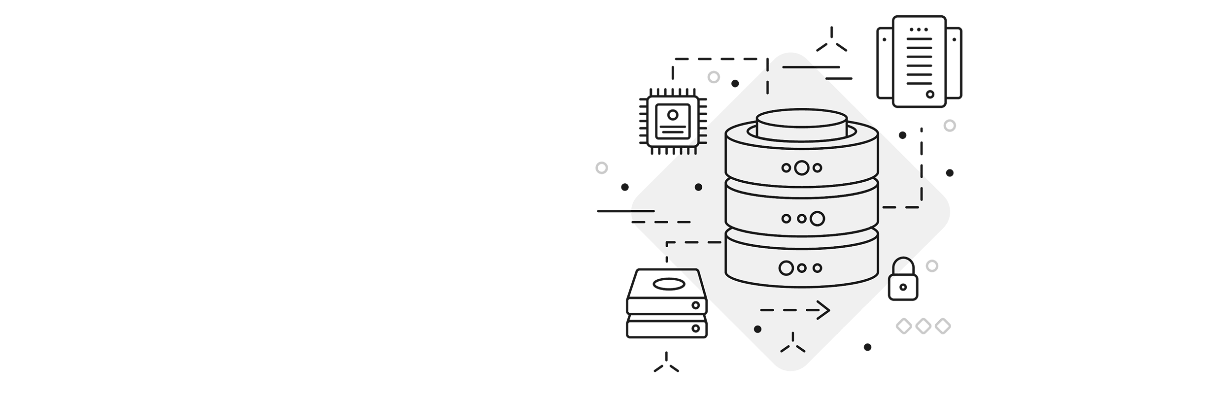 AstuteTech - Database Administration, Cloud Database Strategies, dB Performance Tuning, Data ...