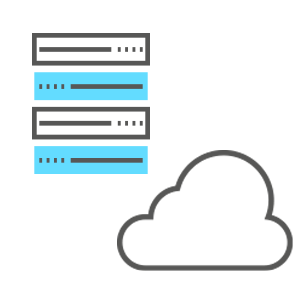 Database Administration - AstuteTech - Database Administration, Cloud Database Strategies, dB ...
