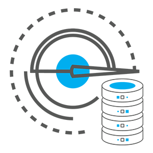 Database Administration - AstuteTech - Database Administration, Cloud Database Strategies, dB ...