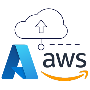 Database Administration - AstuteTech - Database Administration, Cloud Database Strategies, dB ...