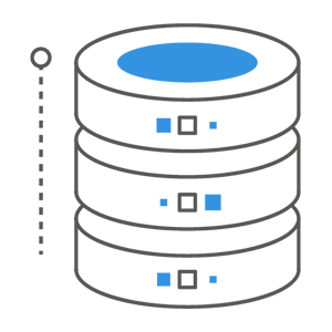 Database Administration - AstuteTech - Database Administration, Cloud Database Strategies, dB ...