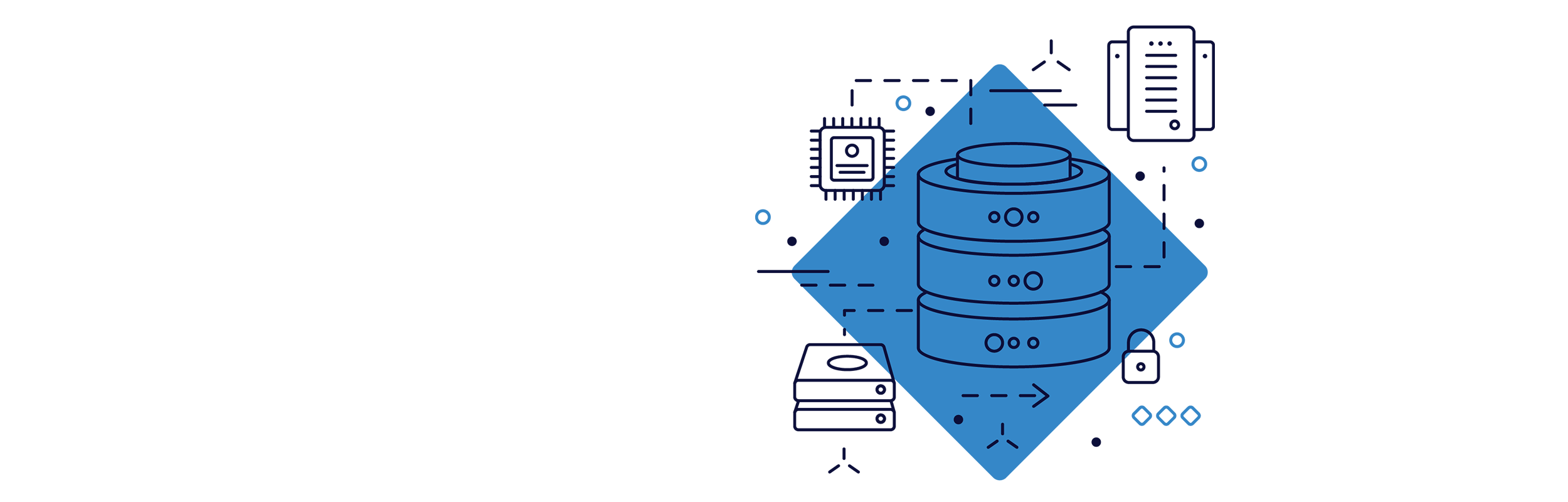 AstuteTech - Database Administration, Cloud Database Strategies, dB Performance Tuning, Data ...