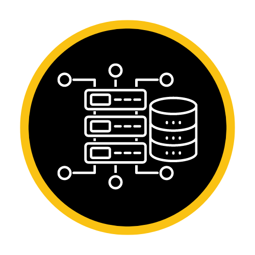 Database Administration - AstuteTech - Database Administration, Cloud Database Strategies, dB ...