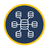 AstuteTech - Database Administration, Cloud Database Strategies, dB Performance Tuning, Data ...