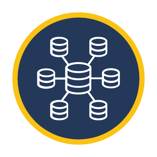 AstuteTech - Database Administration, Cloud Database Strategies, dB Performance Tuning, Data ...