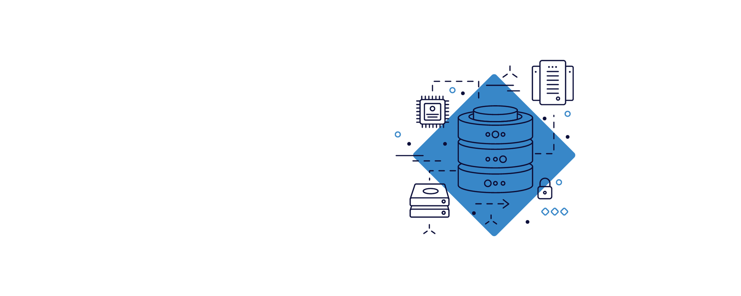 Data Warehousing - AstuteTech - Database Administration, Cloud Database Strategies, dB ...