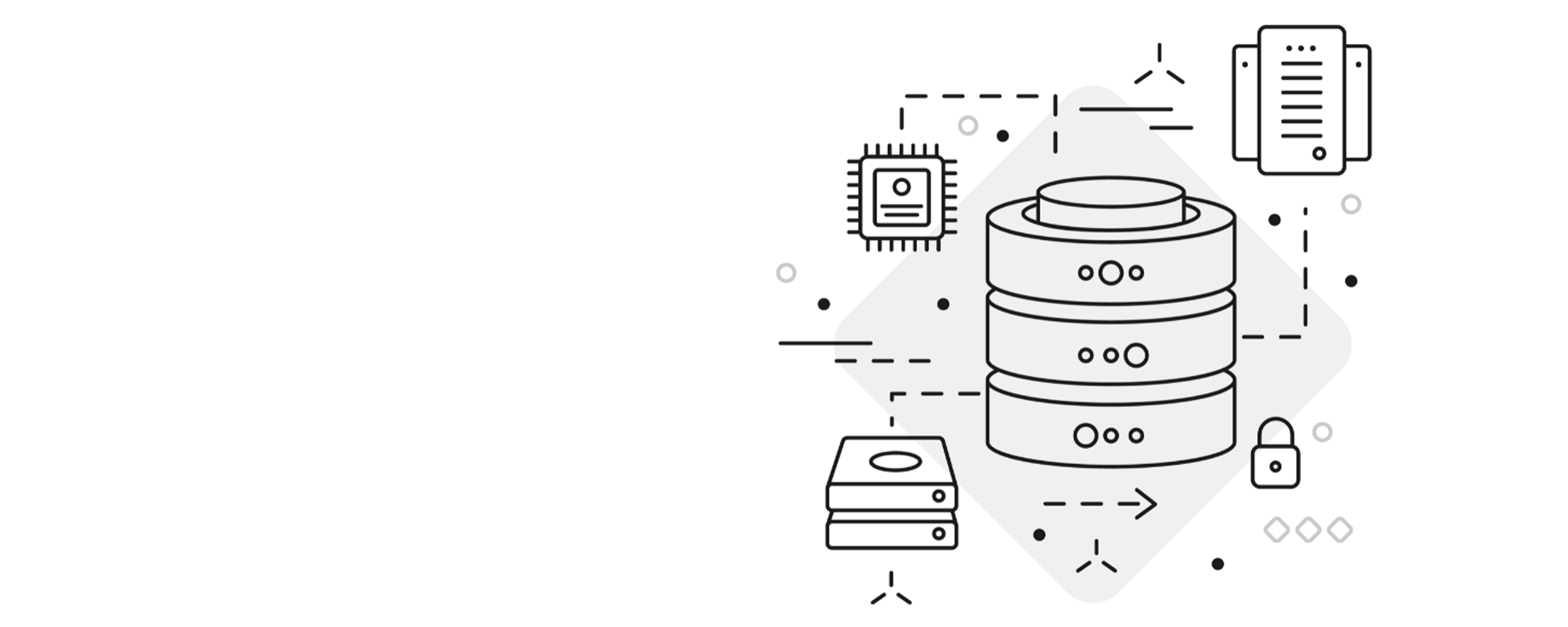 AstuteTech - Database Administration, Cloud Database Strategies, dB ...