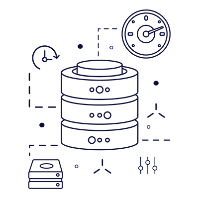 Database Administration - AstuteTech - Database Administration, Cloud Database Strategies, dB ...