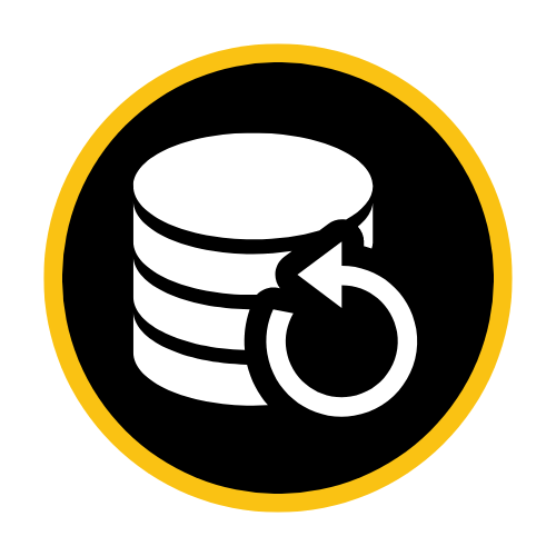 Database Administration - AstuteTech - Database Administration, Cloud Database Strategies, dB ...