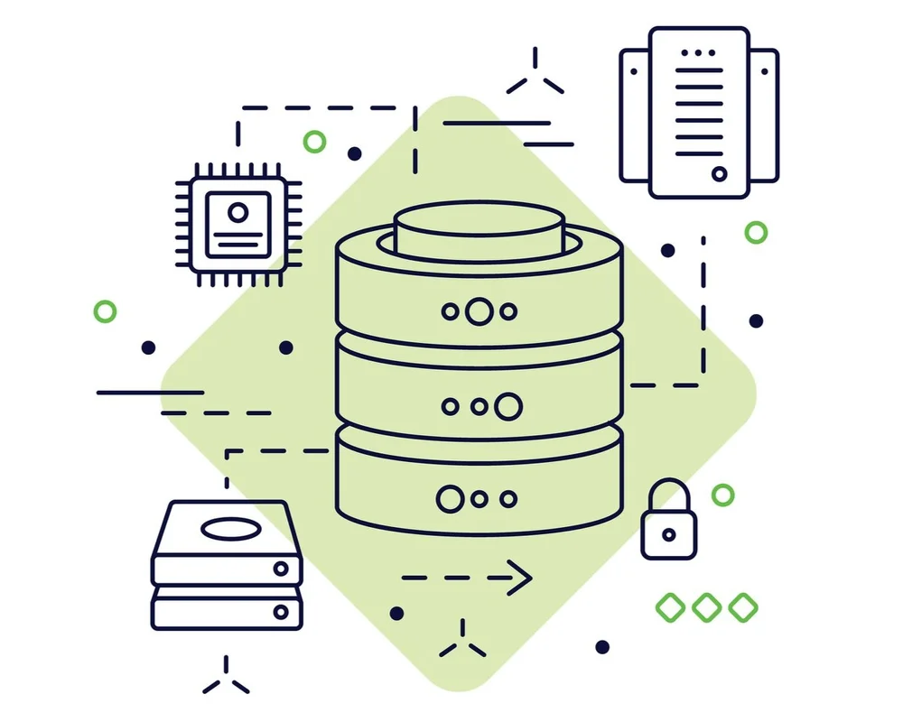 AstuteTech - Database Administration, Cloud Database Strategies, dB Performance Tuning, Data ...