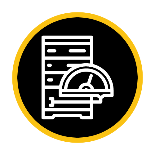 Database Administration - AstuteTech - Database Administration, Cloud Database Strategies, dB ...