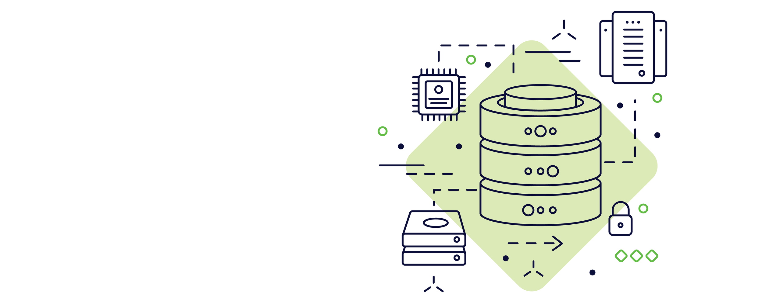 AstuteTech - Database Administration, Cloud Database Strategies, dB Performance Tuning, Data ...