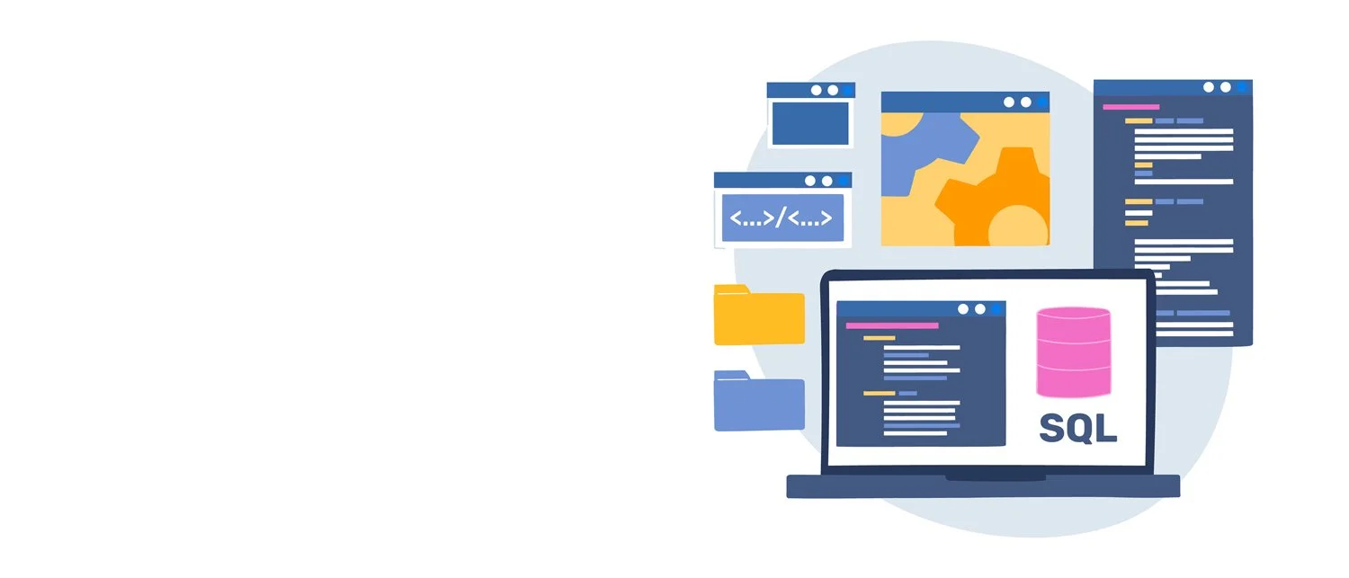 AstuteTech - Database Administration, Cloud Database Strategies, dB Performance Tuning, Data ...