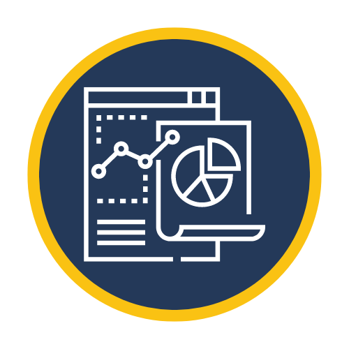 AstuteTech - Database Administration, Cloud Database Strategies, dB Performance Tuning, Data ...