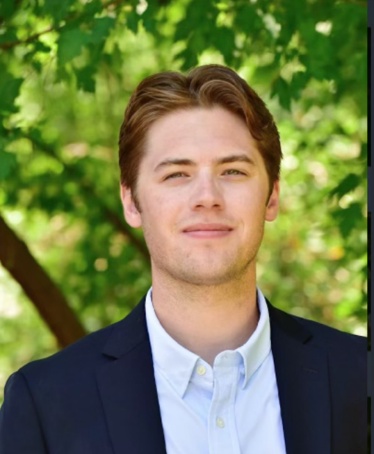 Meet Our Investment Team — Endurus Capital | Passive Real Estate ...