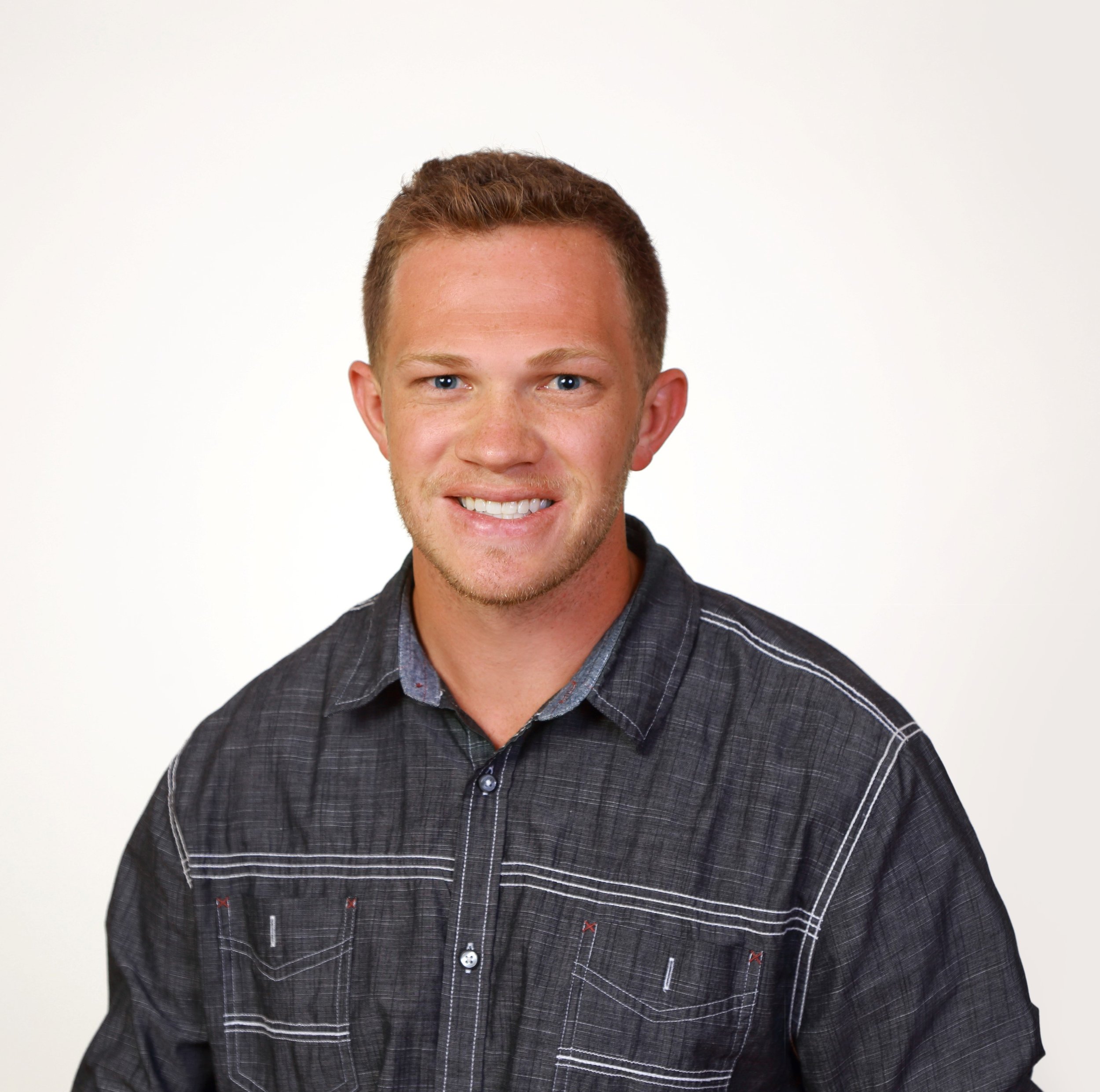 Signatory Directory — Elevate Geoprofessional Value