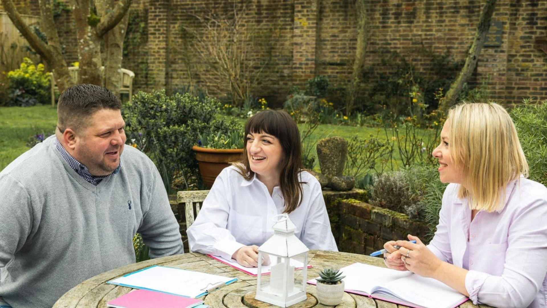Postnatal Planning Session — Birthing With Love - Doula, Hypnobirthing ...