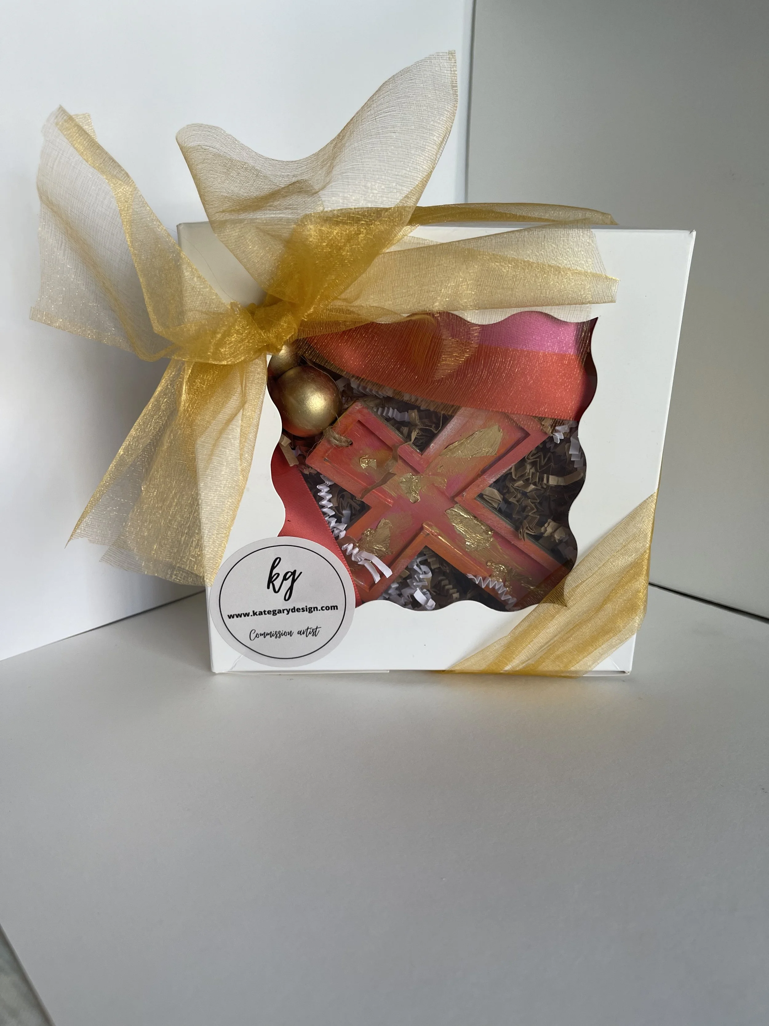 Shop — Kate Gary Designs