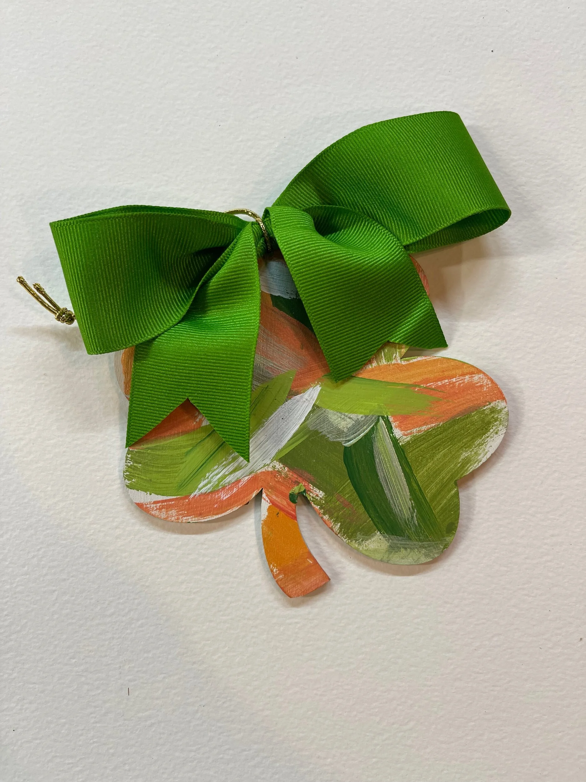 Shop — Kate Gary Designs