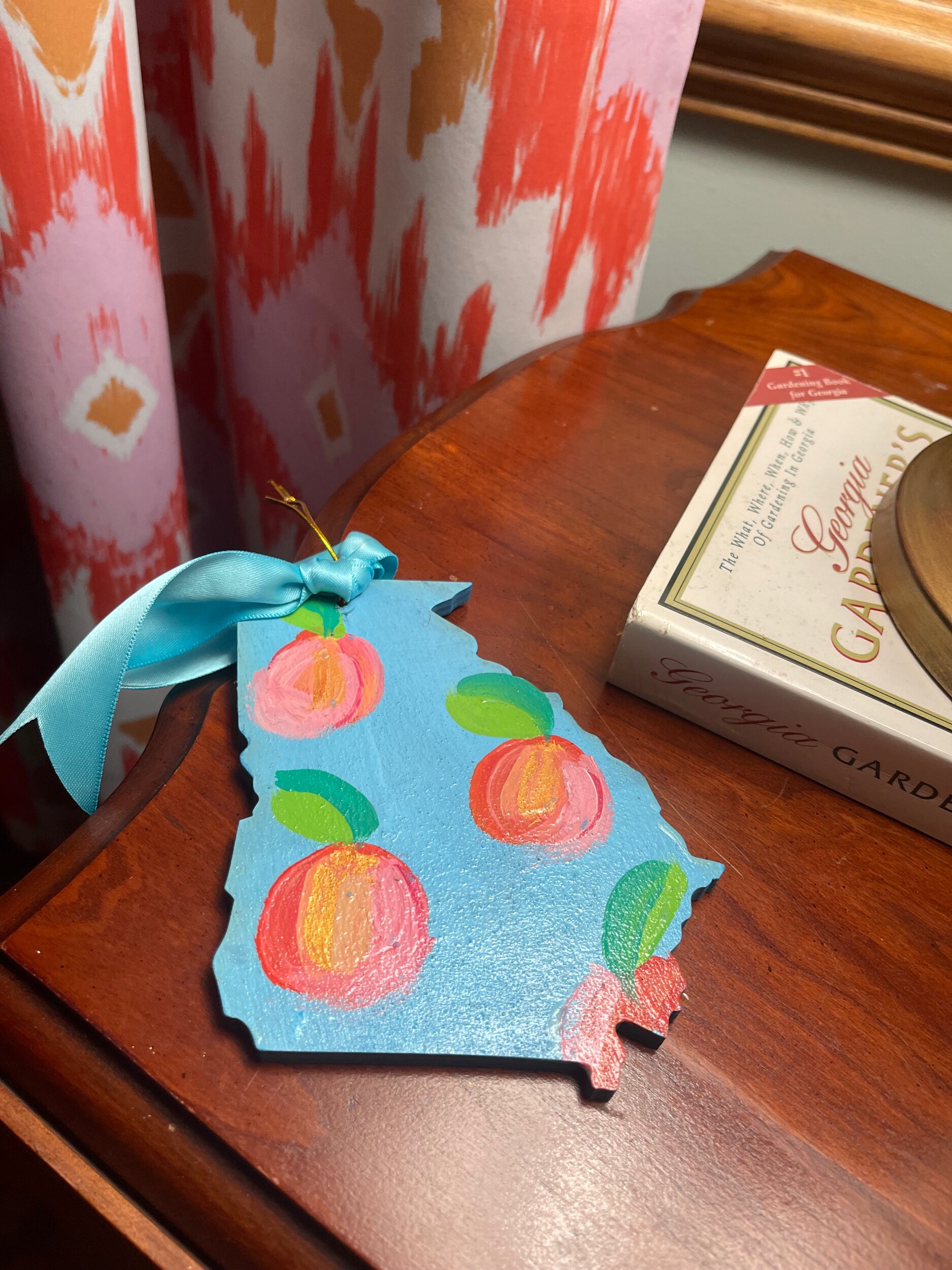 Shop — Kate Gary Designs