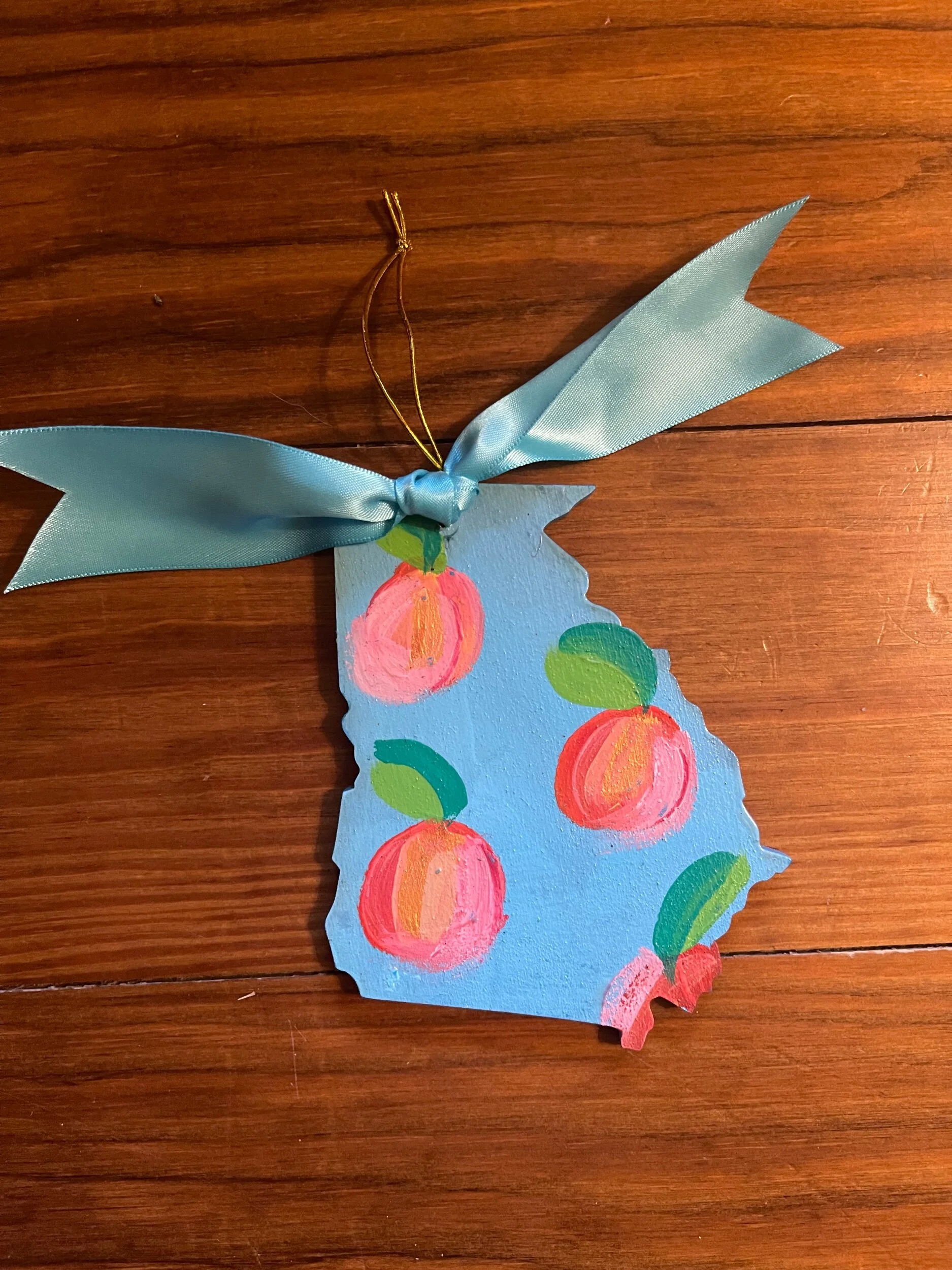 Shop — Kate Gary Designs