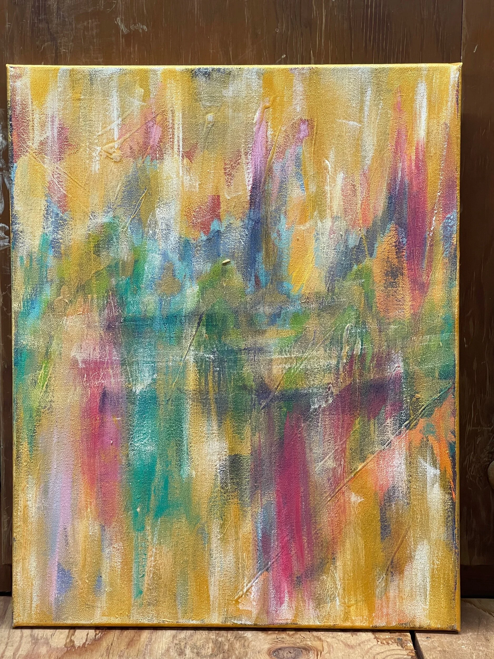 Shop — Kate Gary Designs