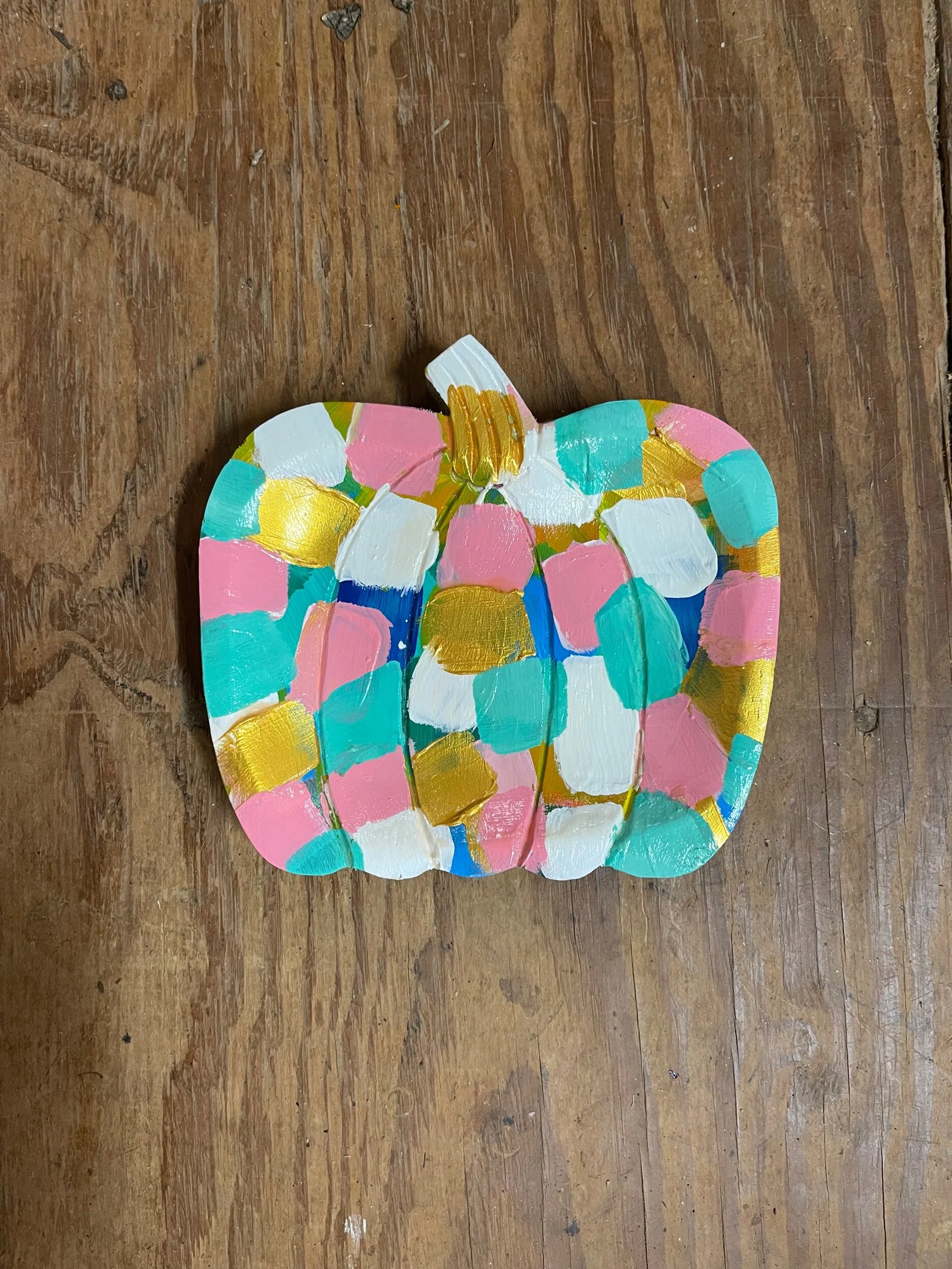 Shop — Kate Gary Designs