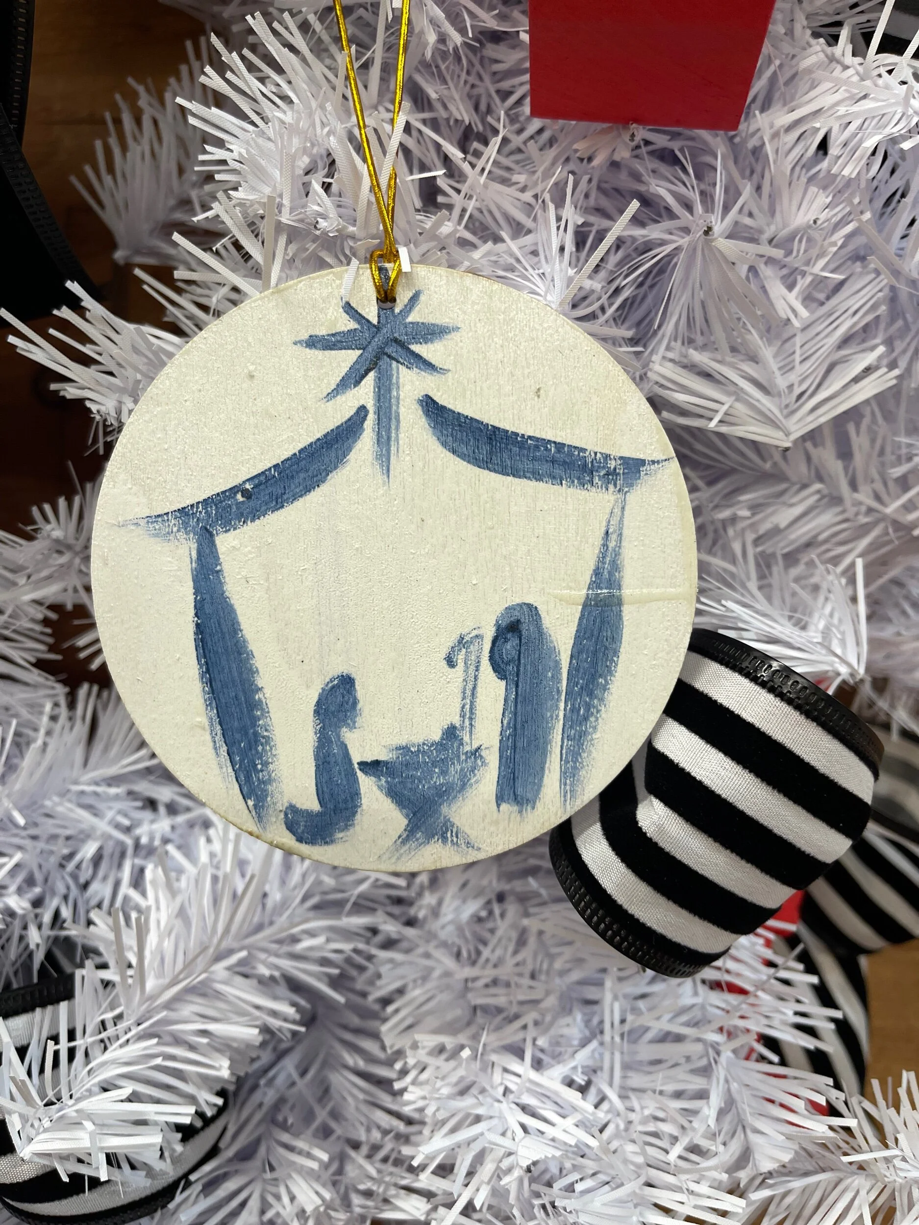 Shop — Kate Gary Designs