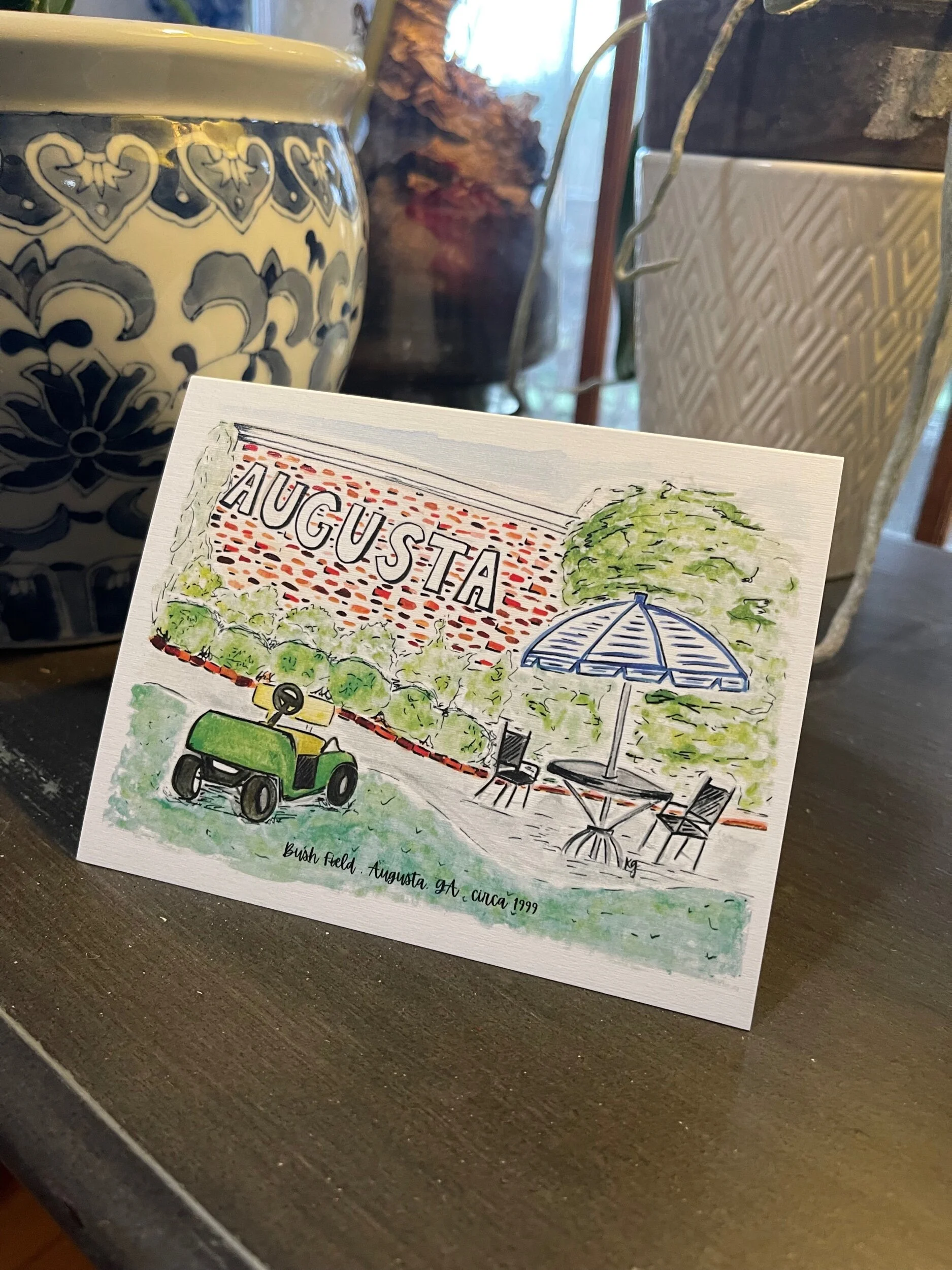 Shop — Kate Gary Designs