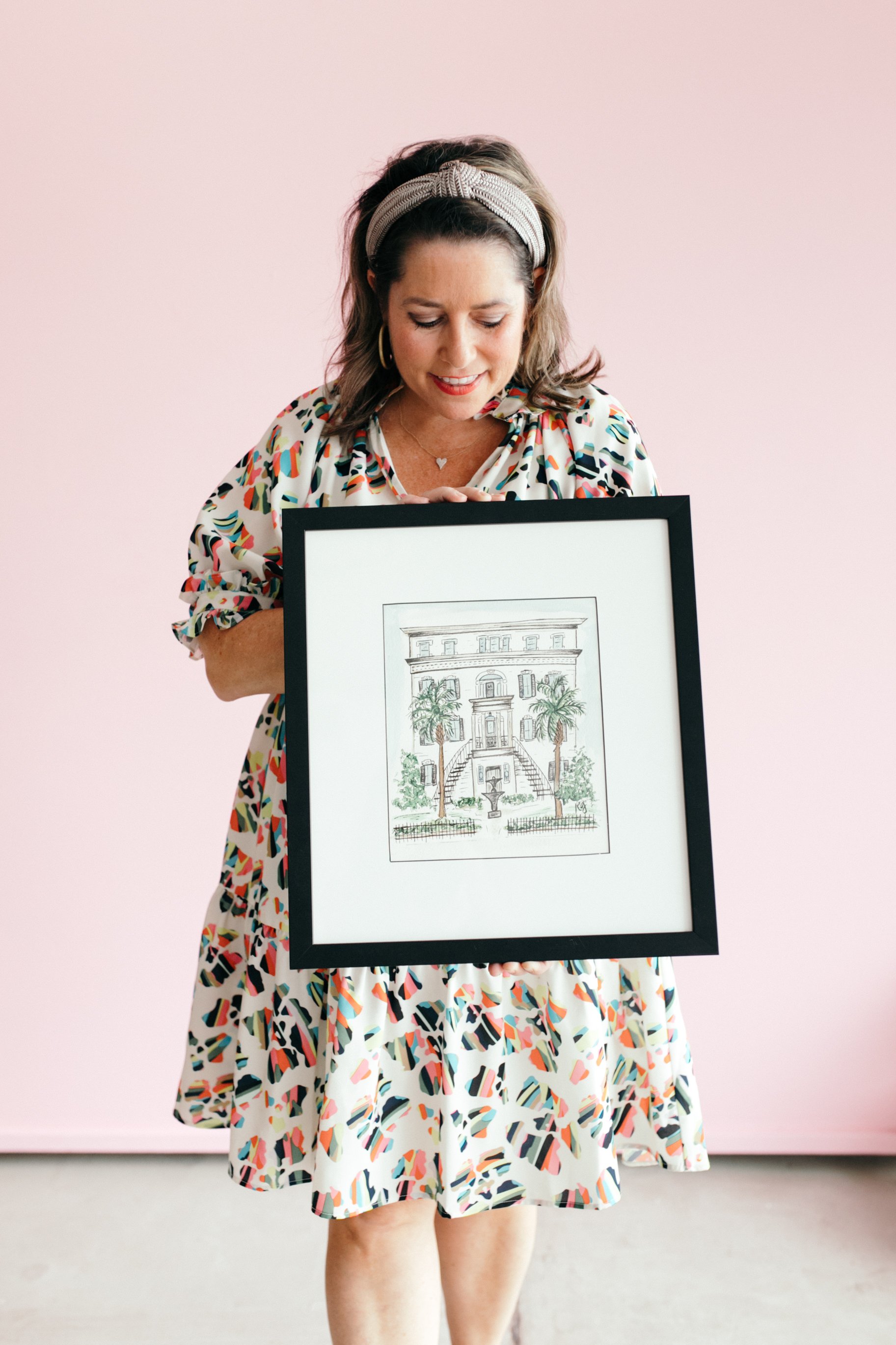 Kate Gary Designs