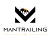 Mantrailing — The Crafty Canine - Dog Training