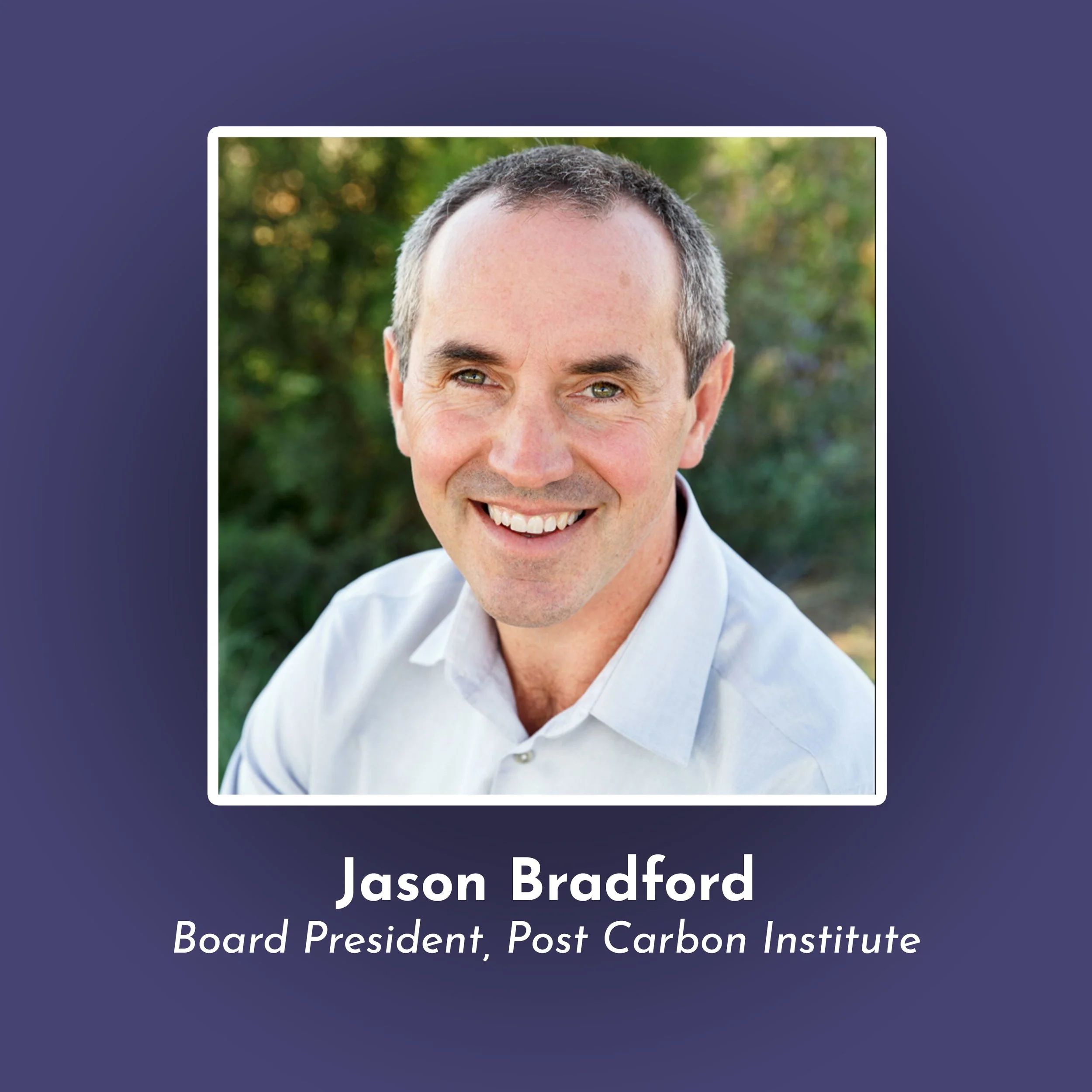 The Great Simplification with Nate Hagens