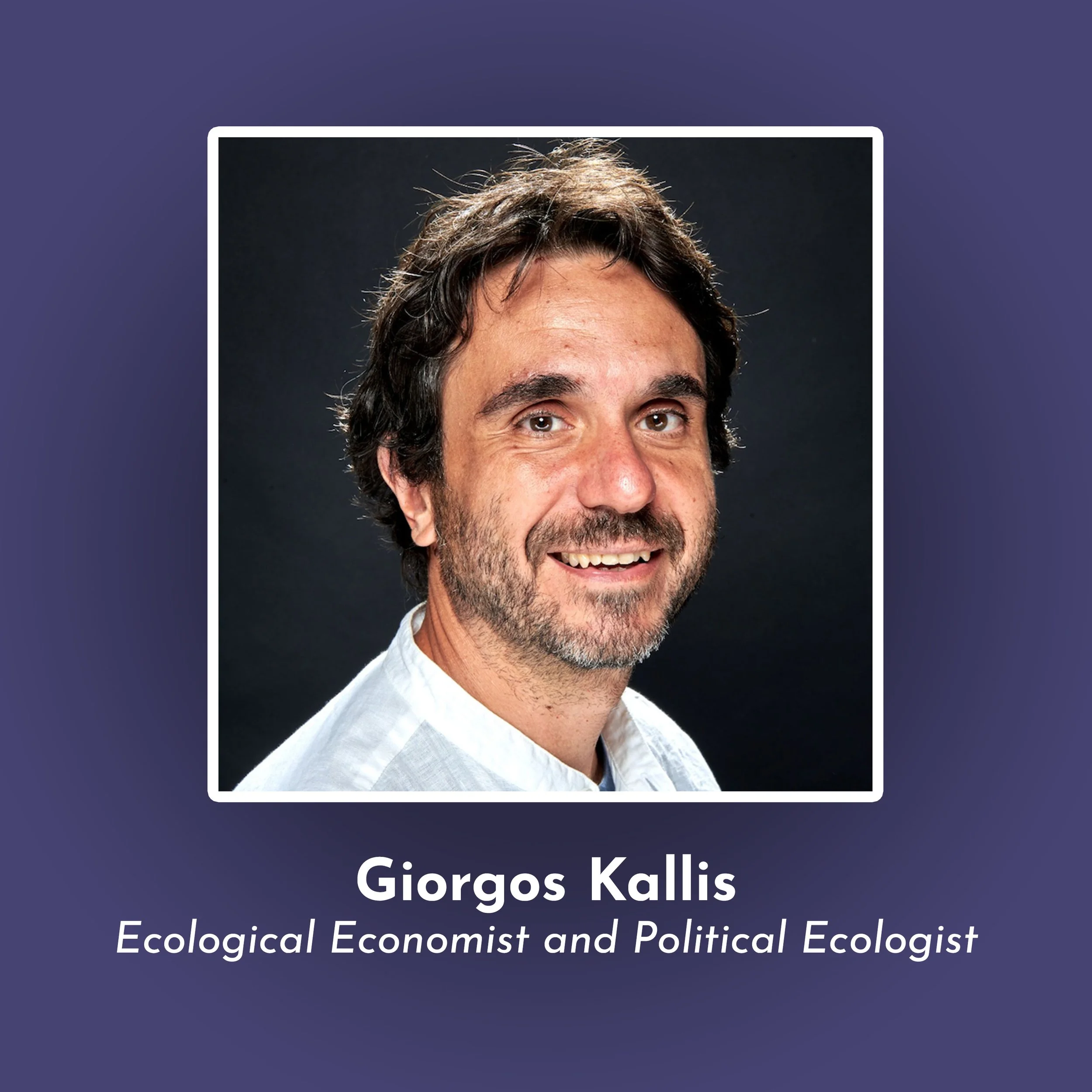 The Great Simplification with Nate Hagens