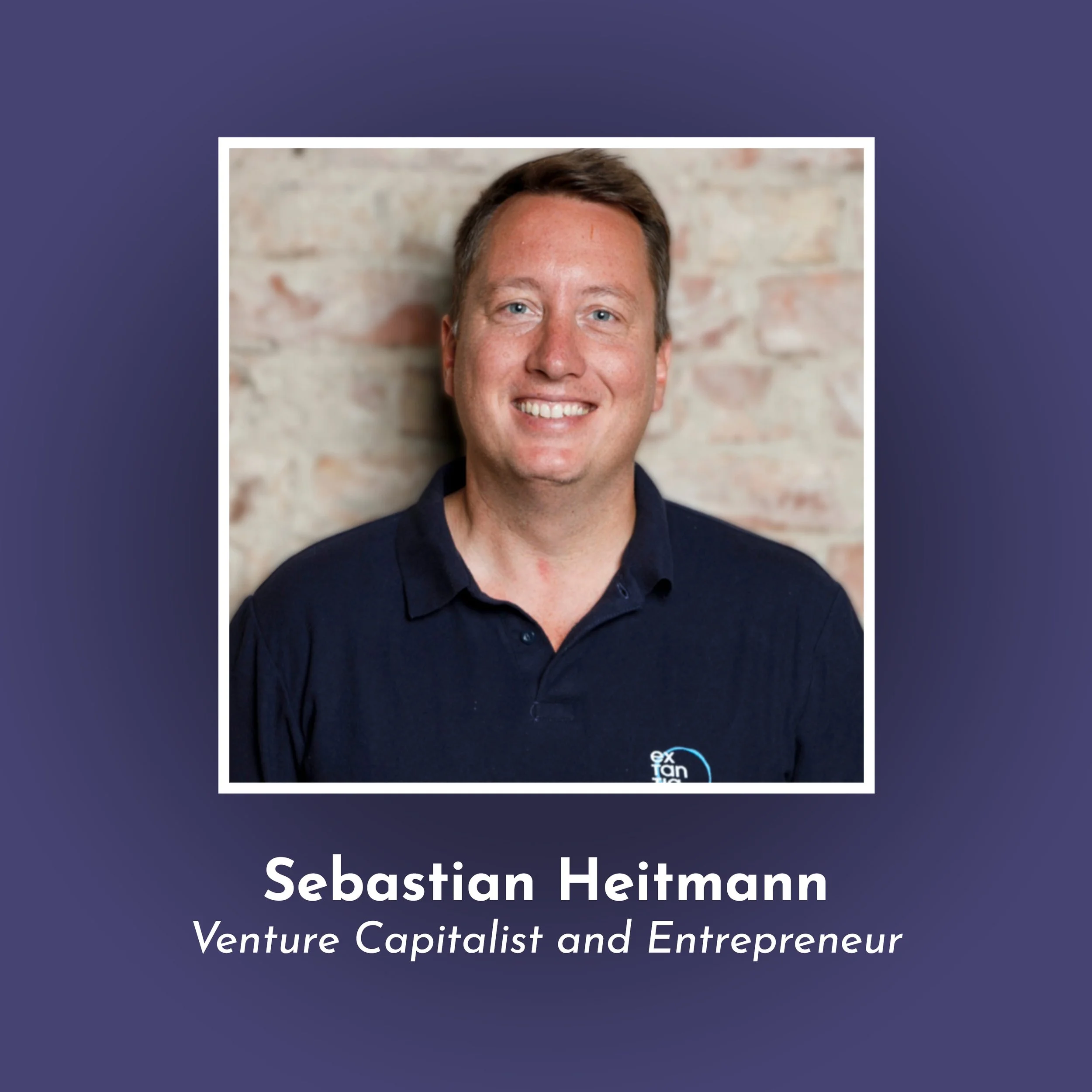 Sebastian Heitmann: “Gigacorns” | The Great Simplification