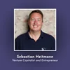 Sebastian Heitmann: “Gigacorns” | The Great Simplification