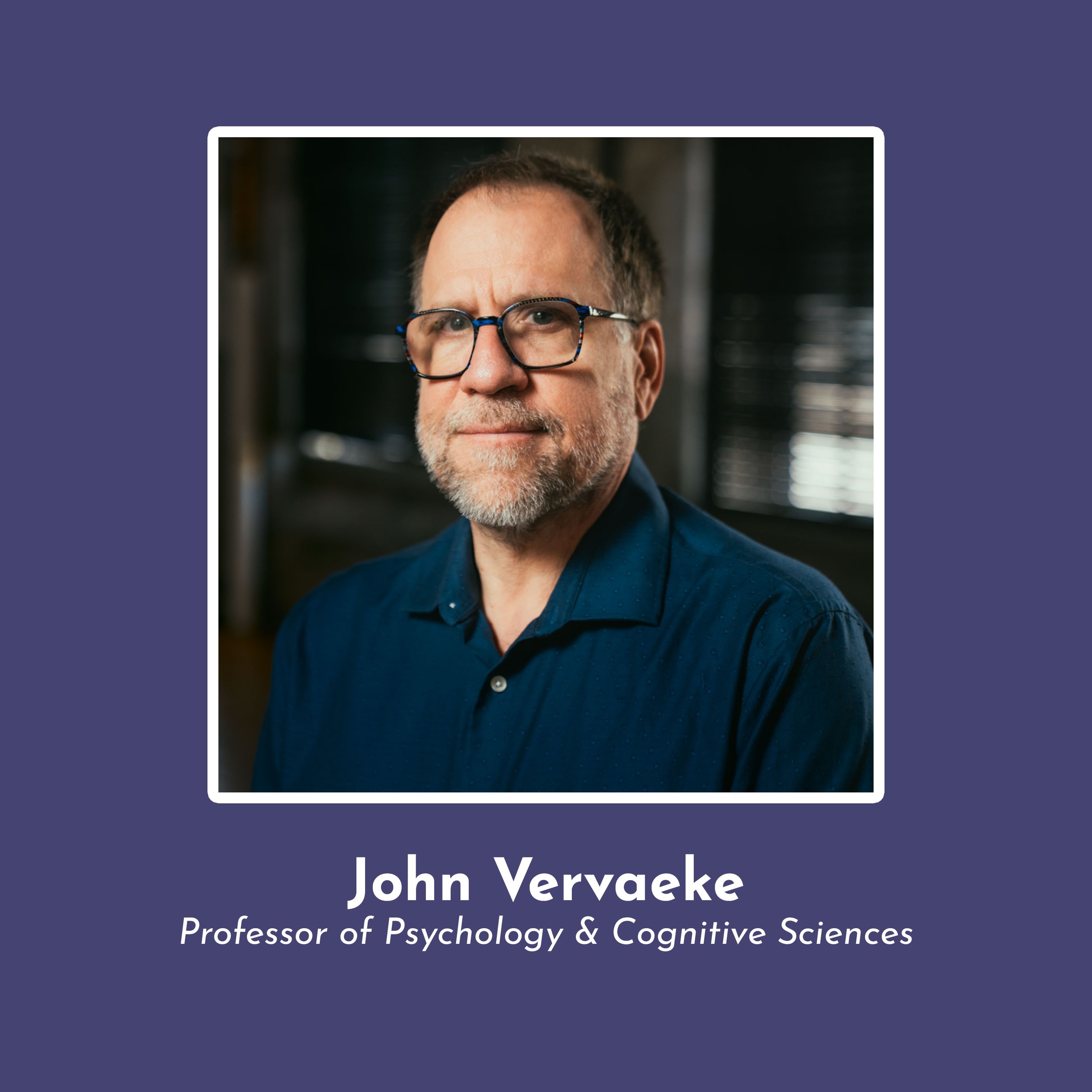 John Vervaeke: “The Meaning Crisis: Wisdom, Purpose, and the Search for ...