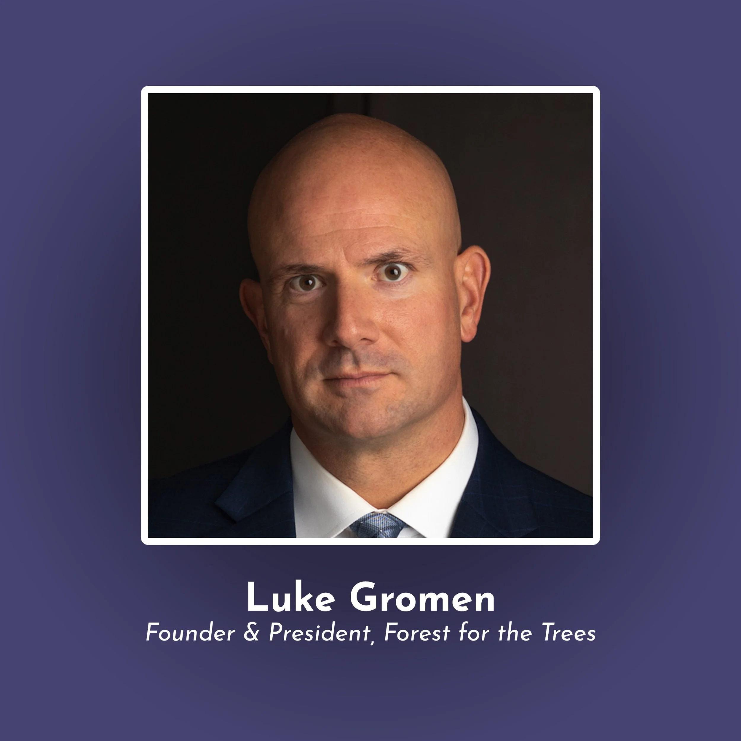Luke Gromen: "Peak Cheap Oil and the Global Reserve Currency” | The ...