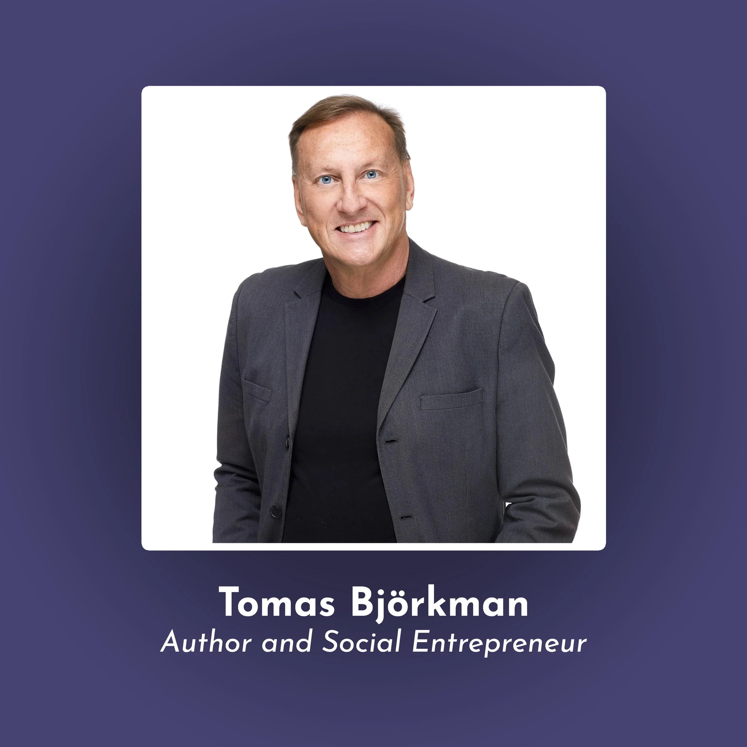 Tomas Björkman: "The Great Transformation - Metamodernism and The ...