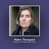 Helen Thompson: “The Complex History of Energy and Geopolitics” | The ...