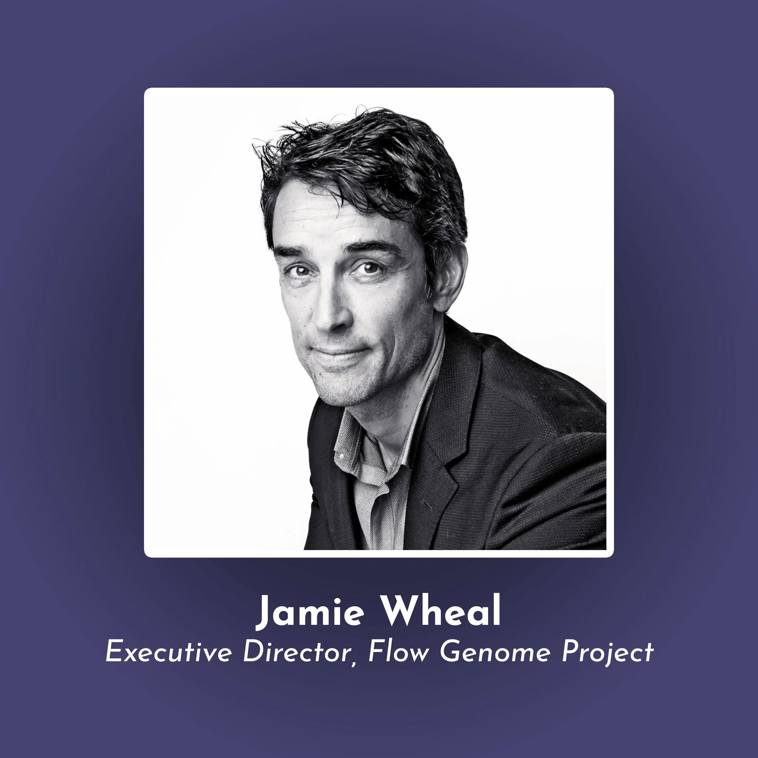 Jamie Wheal: “Neuro-anthropology and Culture Architecture” | The Great ...