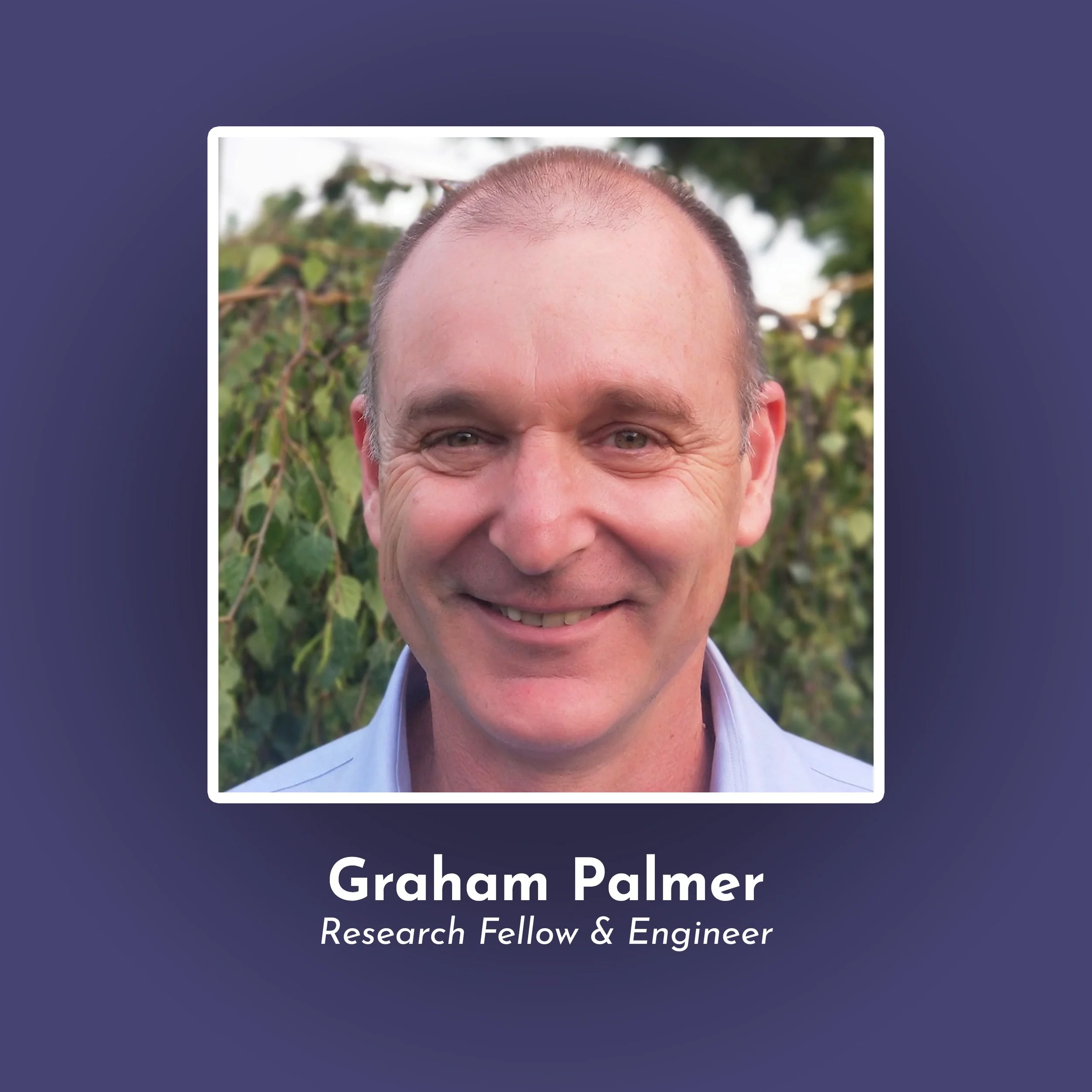 Graham Palmer: "Energy Storage and Civilization: A History” | The Great ...