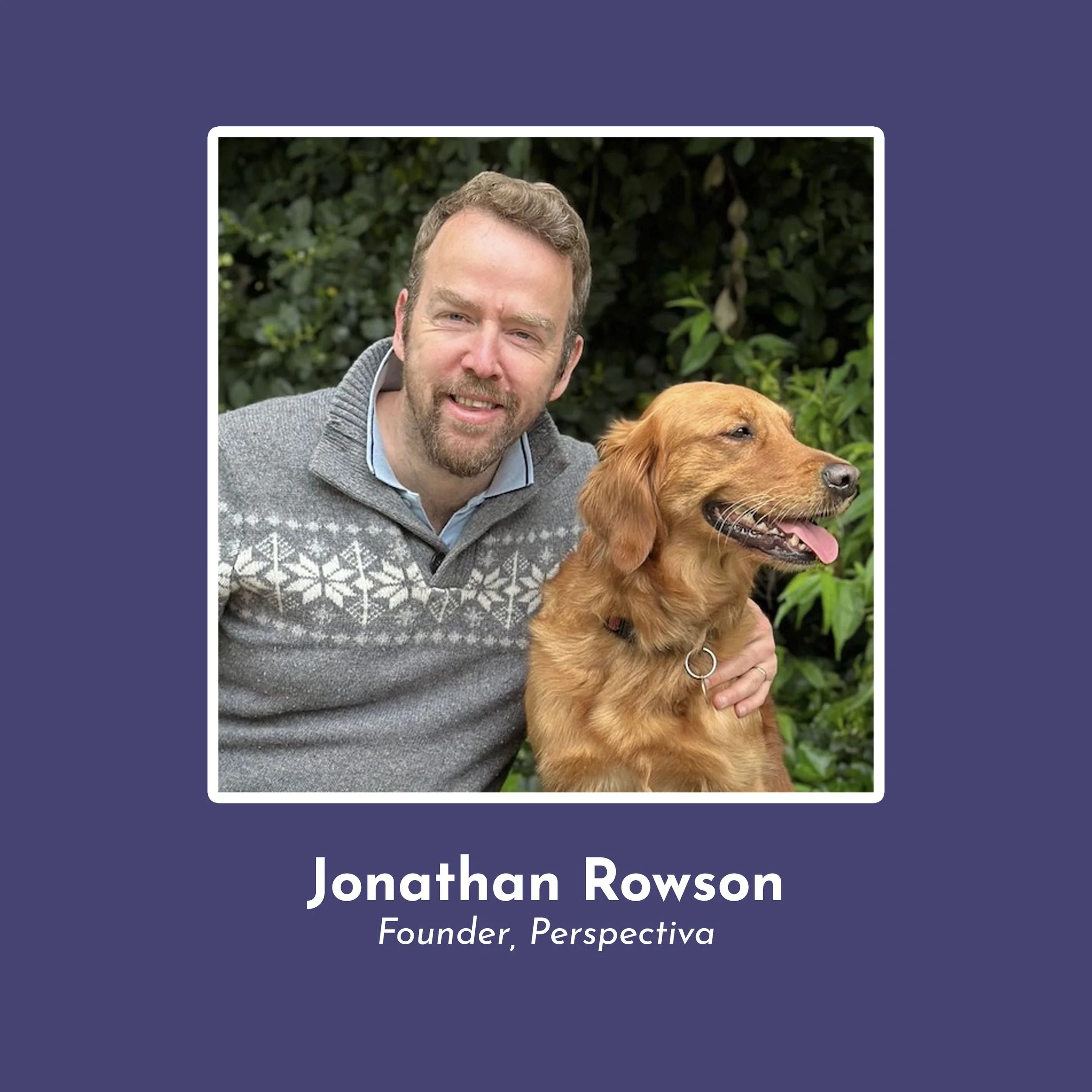 Jonathan Rowson: “The Flip, the Formation, and the Fun: A Metamodern ...