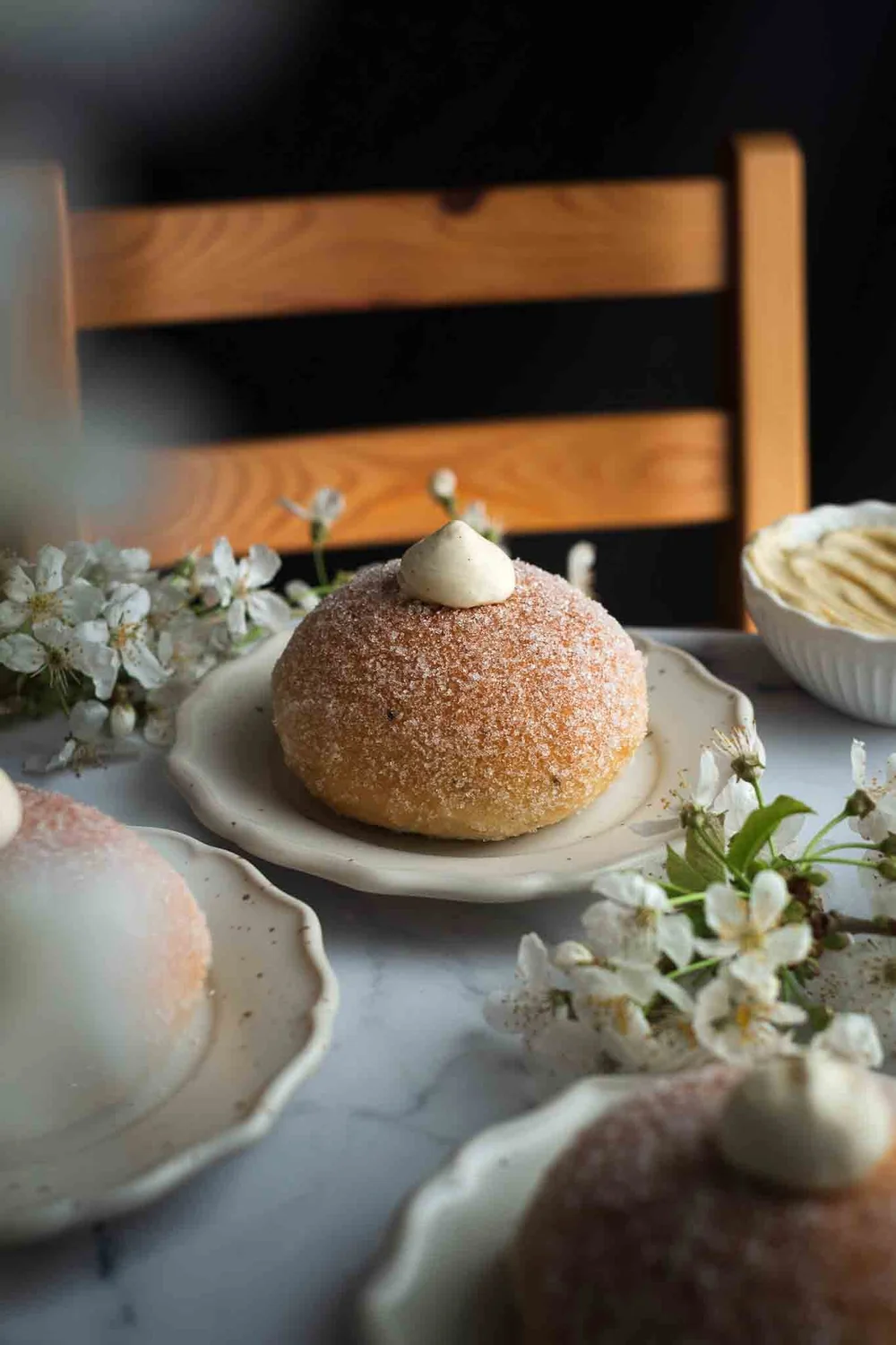About me | Professional Food Photography for Sweets & Baking — Food ...