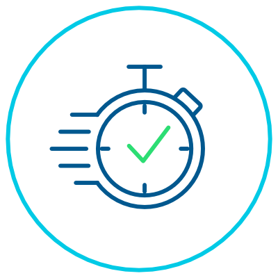 Core Functionality — TradeNeXus